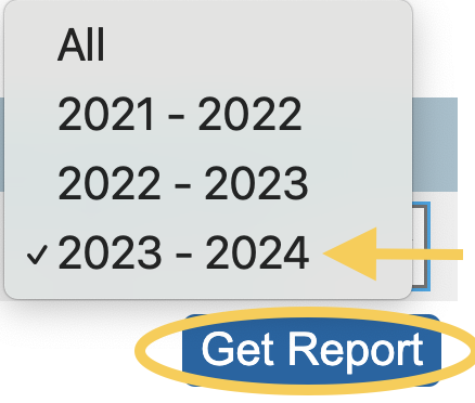 Parent Guide: How to View ELPAC Student Score Reports in PowerSchool ...